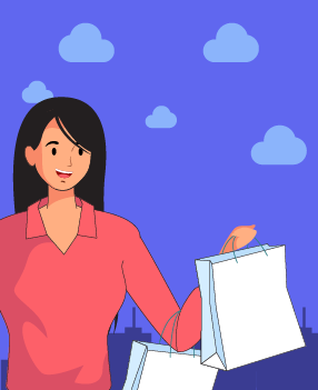 Shopping Online at Shopping.com | Price Comparison Site