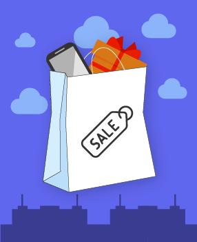 Shopping Online at Shopping.com | Price Comparison Site